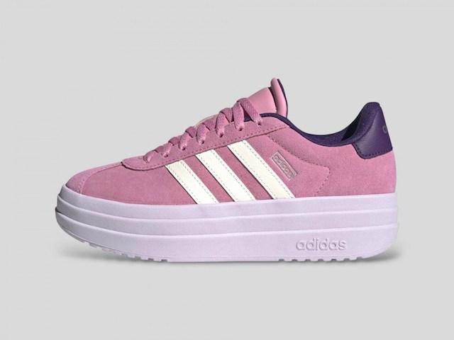 Adidas VL Court Bold ženske patike SPORTLINE