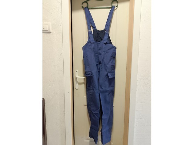 Ženske radne pantalone