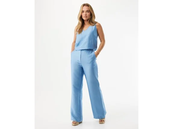 Mexx Ženske pantalone MF007004261W-164032