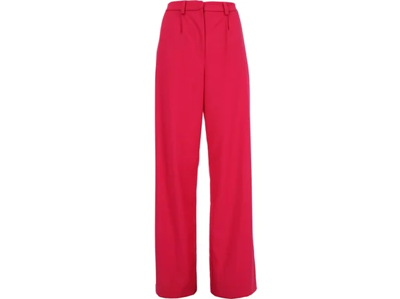 Mexx Ženske pantalone CF1210026W-172033