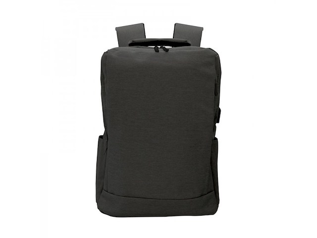 Ranac za laptop 15.6` BP-01 crni