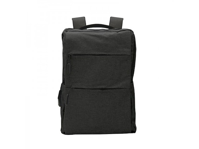 Ranac za laptop 15.6` BP-03 crni