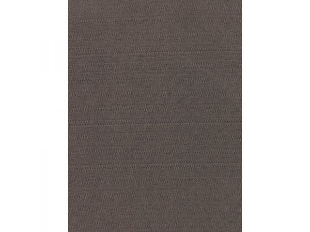 Posteljina mikro Jastučnica i jorganska navlaka140x200 siva