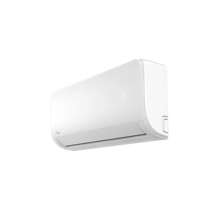 Inverter Klima uređaj Midea AG 24NXD0.WIK