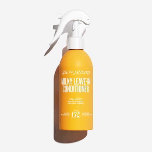 Sol de Janeiro Milky Leave-In regenerator bez ispiranja Cheirosa 62 210 ml