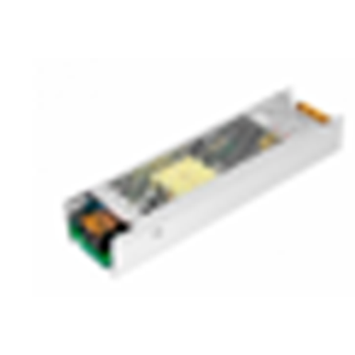 Napajanje Spectra PWS100 100W