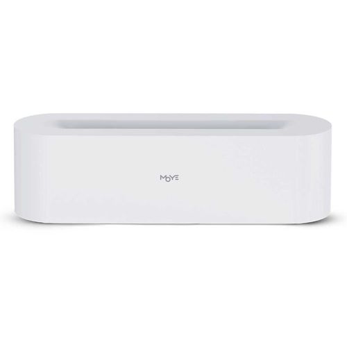 Moye Oval Mist aroma difuzor