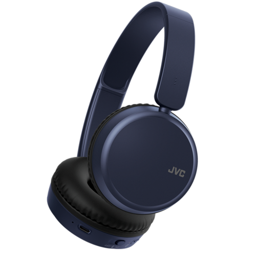 JVC HA-S36W-A Bluetooth Slušalice