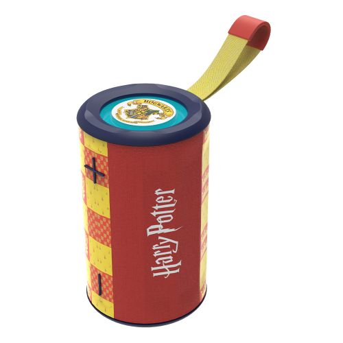 Moye Harry Potter Bluetooth zvučnik