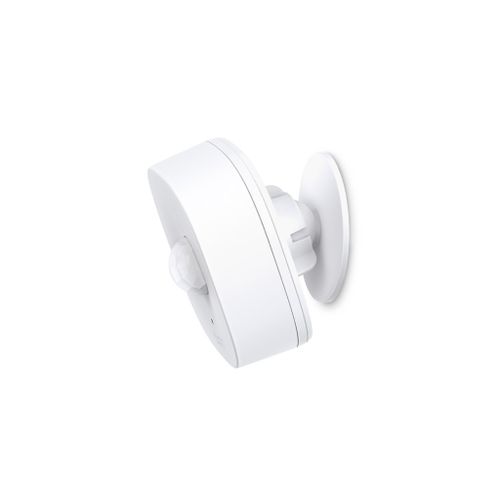 TP-Link Tapo T100 senzor pokreta