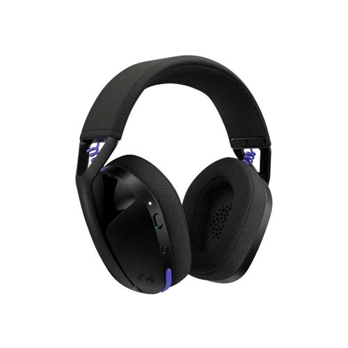 LOGITECH Gaming Headset G321