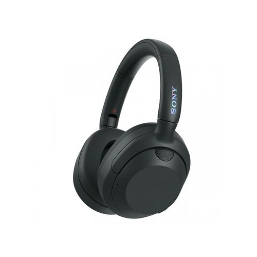 Sony WH-ULT900NB crne Bluetooth slušalice