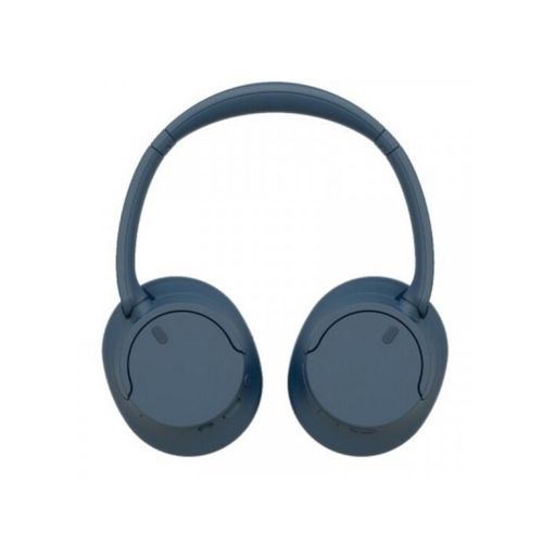 Sony WHCH720NL.CE7