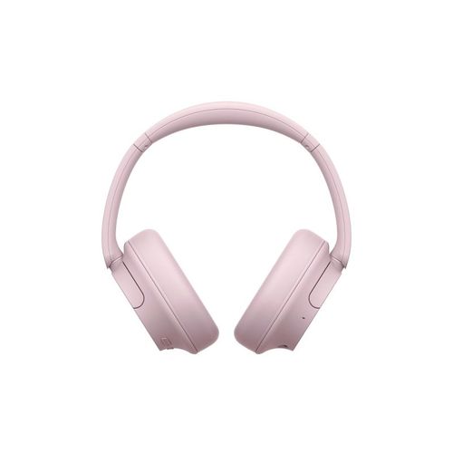Sony slušalice WH-CH720NP (pink)