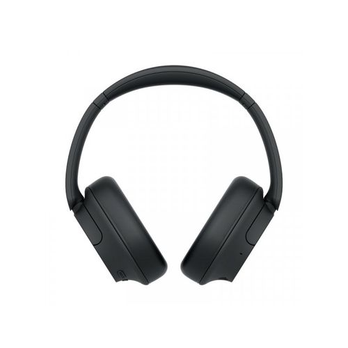 SONY WH-CH720N Bežične Slušalice