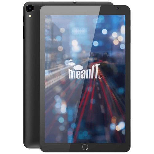 MeanIT X30 - X30