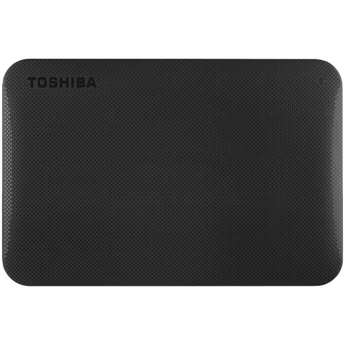 Toshiba Canvio Ready HDTP320EK3AA eksterni hard disk 2TB 2.5" USB 3.2