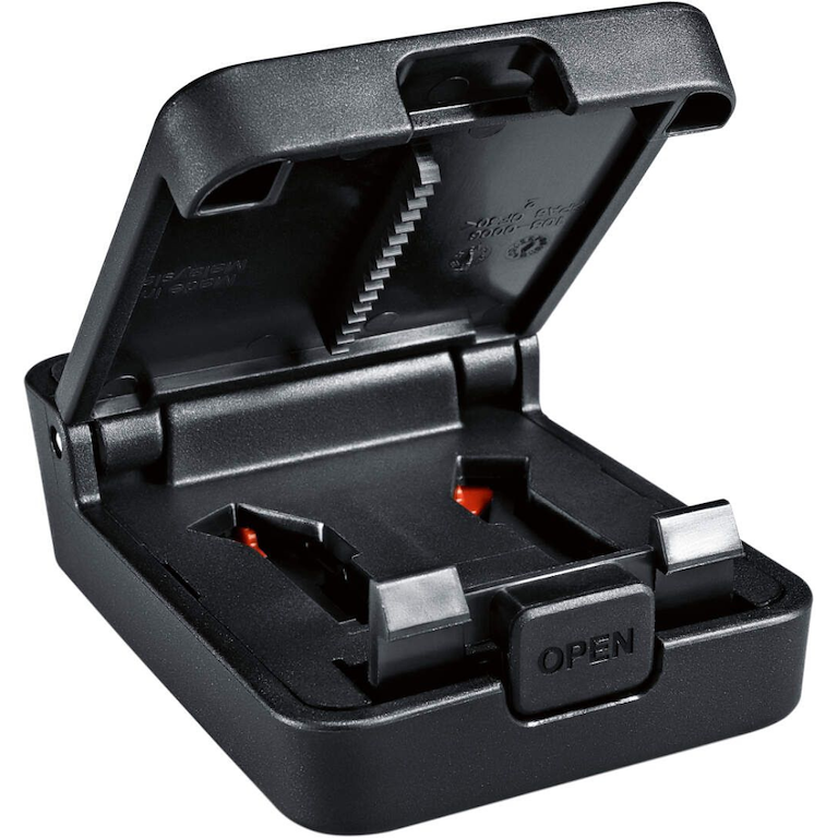 Bosch – Professional ProClick nosač za torbe za alat – 1600A0265U