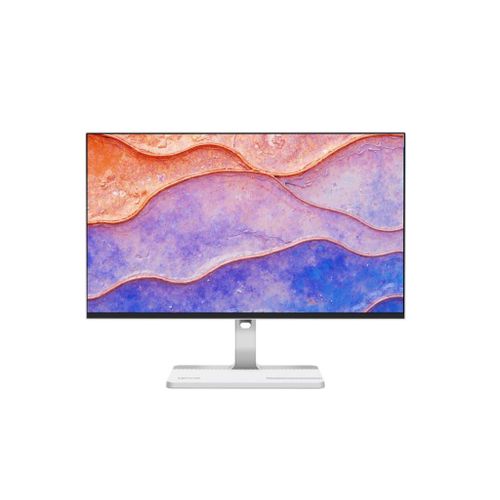 Lenovo L24D-4C monitor 23.8" FHD IPS 144Hz, USB-C dok 75W
