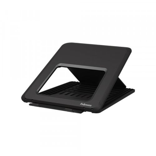 Postolje za laptop Fellowes Breyta 100016558 crno, do 14"