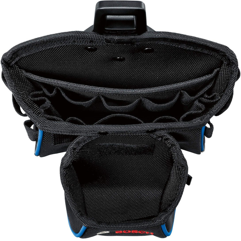 Bosch – Torba GWT 2 – 1600A0265S