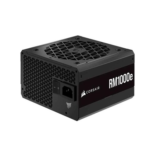 Corsair RM1000e 1000W
