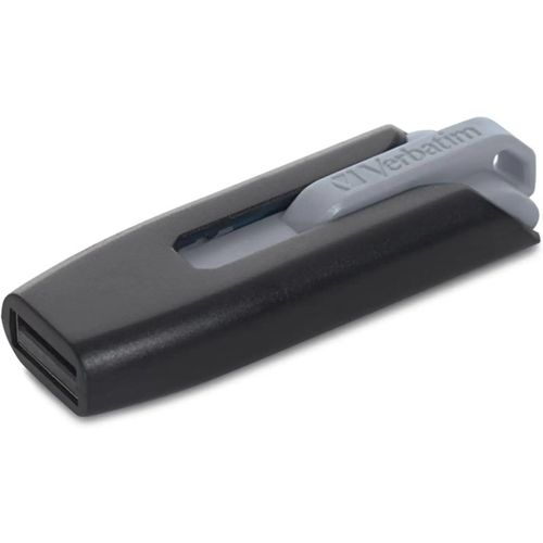 VERBATIM V3 USB 128GB 3.0 Blc (49189)