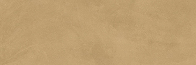 Mariner Cool Desert 30X90