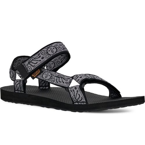 Teva sandale Original Universal za muškarce, crne