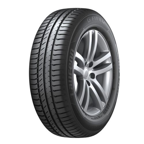 Laufenn G FIT EQ 185/70 R14 88T letnja guma