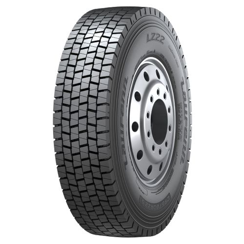 Laufenn LZ22 295/80 R22.5 152/148M pogonska teretna guma