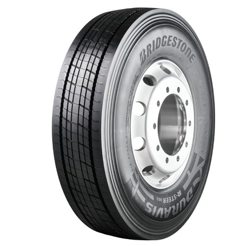 Bridgestone DURAVIS R-STEER 002 315/70 R22.5 156/150L vodeća teretna guma