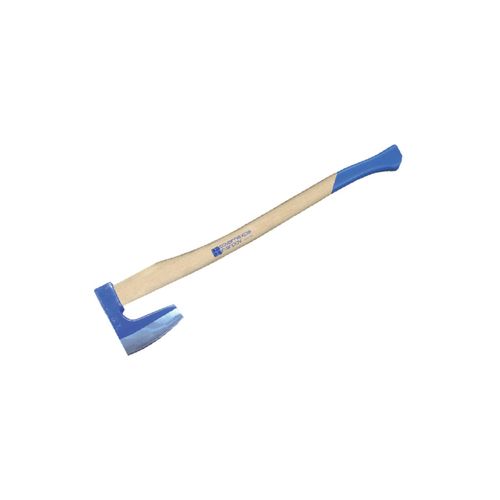 Sekira univerzalna 1.2kg sa drškom &amp; 601450