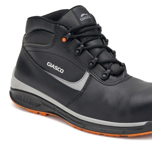 Giasco duboka zaštitna cipela Cienzo S3 SRC, vel. 39