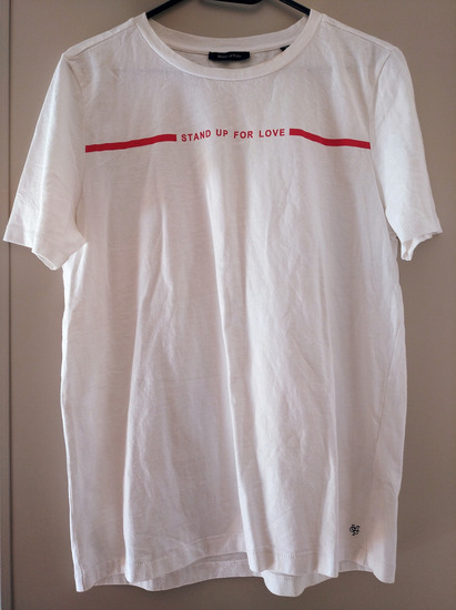 Marc O' Polo majica