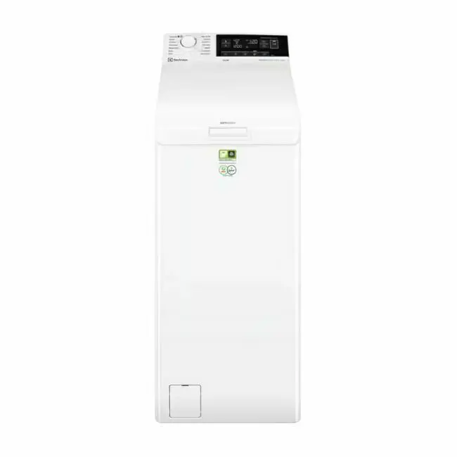 ELECTROLUX EW7T3372E Mašina za pranje veša