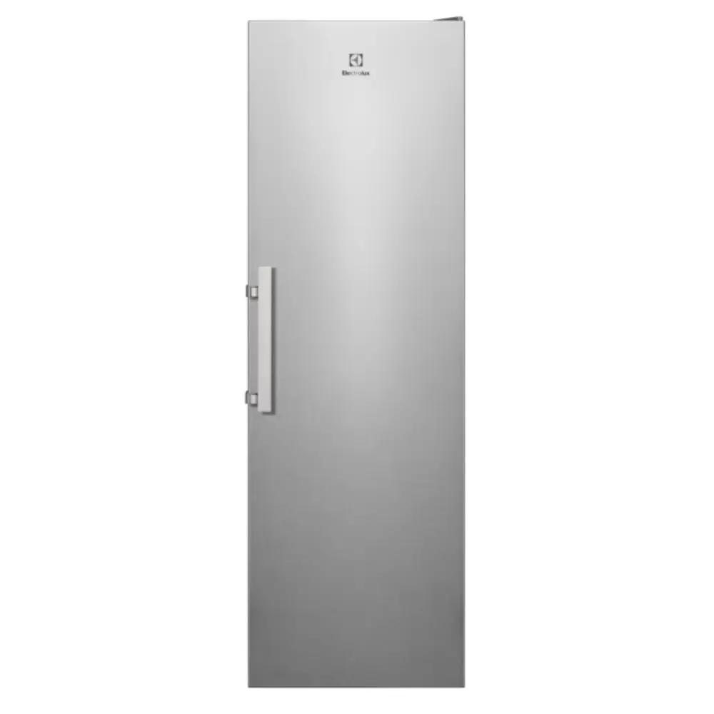 ELECTROLUX LRT7ME39X Frižider sa jednim vratima, Sivi