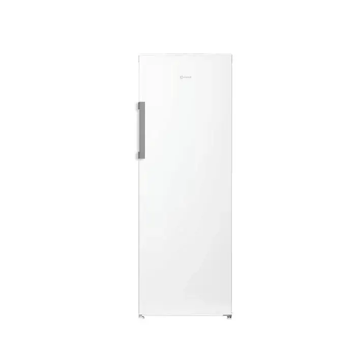 INDESIT Frizider sa jednim vratima MLINS1411W4E,367L,beli