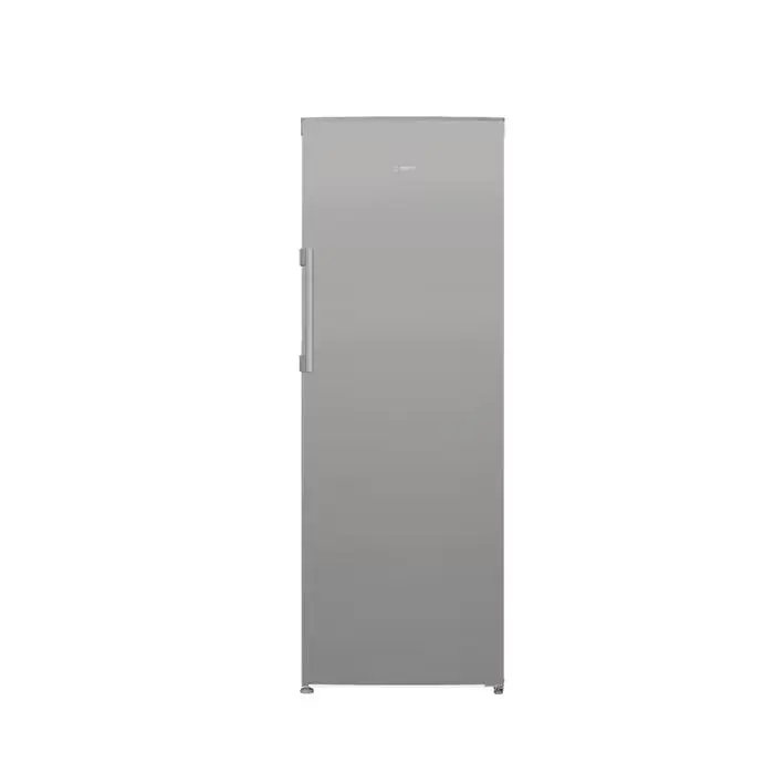 INDESIT Frizider sa jednim vratima MLINS1411S4E,367L,srebrna