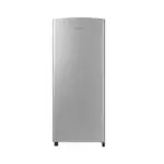 Frižider Gorenje RB413EPS4