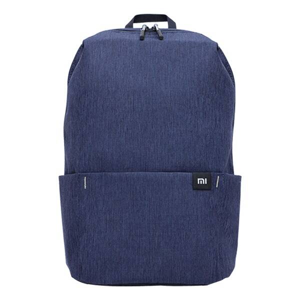 RANAC XIAOMI 14″ TAMNO PLAVI (ZJB4144GL)