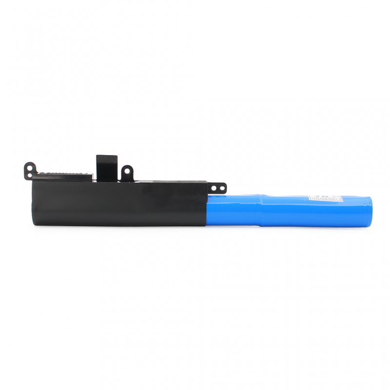 BATERIJA ZA LAPTOP ASUS X541 11.1V 2600MAH HQ2200 B