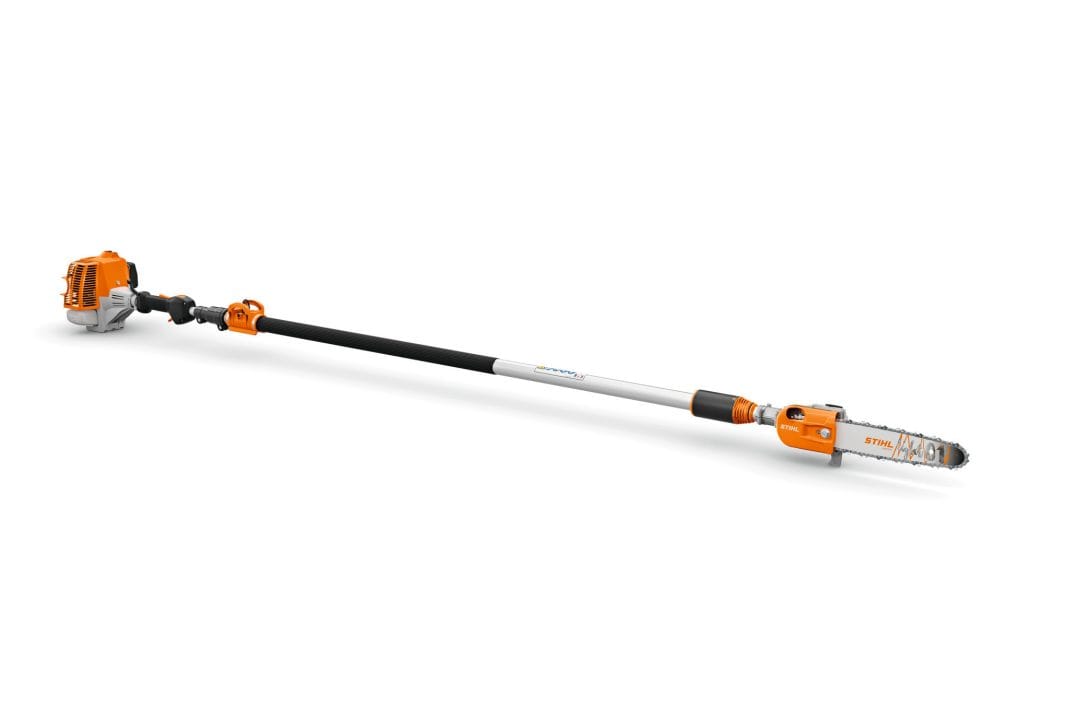 STIHL HT 75 – Rezač visokih grana