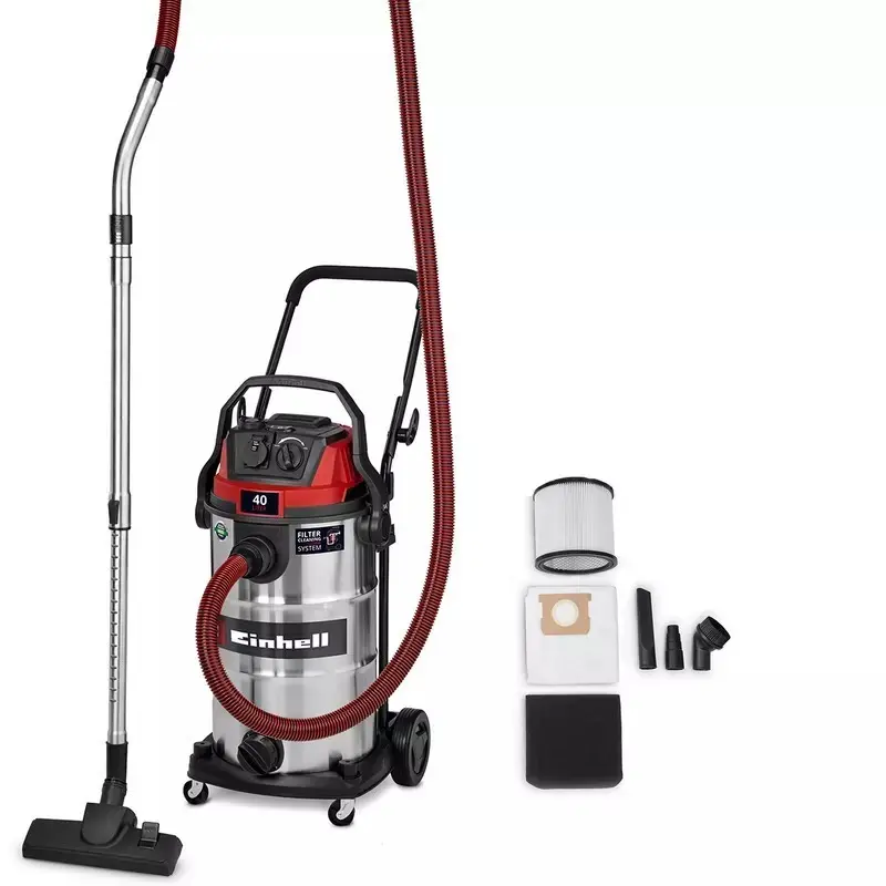 Einhell Usisivač TE-VC 4090 SACL