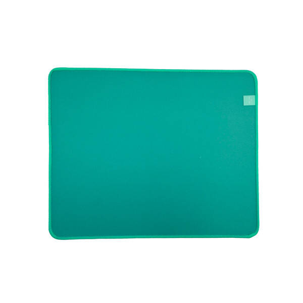 PODLOGA ZA MIŠ SHOOTER GREEN 300X240X2MM G FLAG