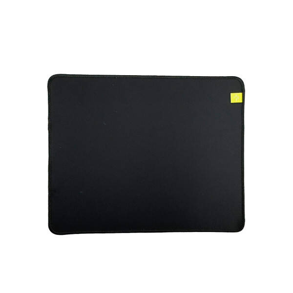 PODLOGA ZA MIŠ SHOOTER BLACK 300X240X2MM Y FLAG