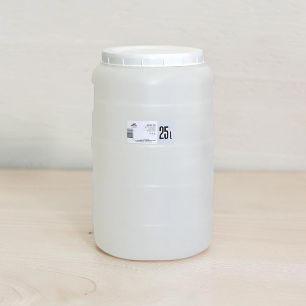 Plastično bure 25L KOV
