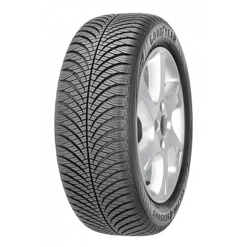 Goodyear All season guma 205/55R16 91V VEC ALL SEASON 4