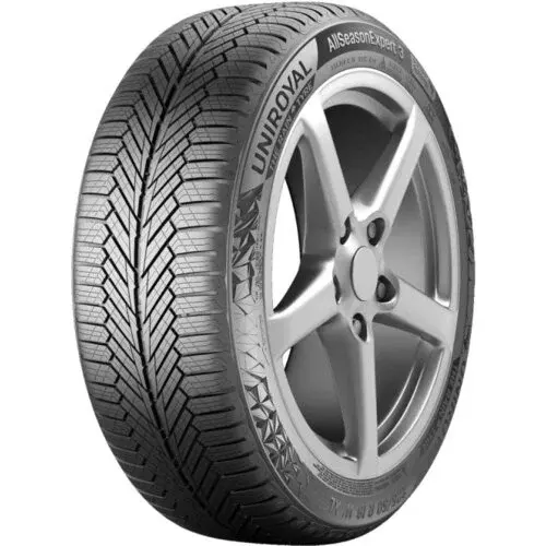 Uniroyal All season guma 235/50R18 101Y XL FR AllSeasonExpert 3