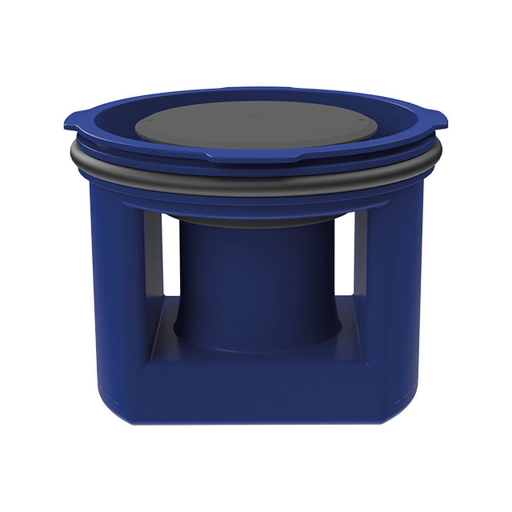 HL 0510.12E UMETAK SLIVNIKA PRIMUS BLUE ZA HL310Prblue i HL510Prblue